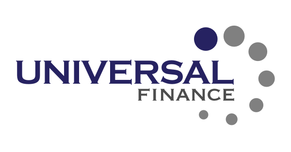 Universal Finance Commercial Lending Australia